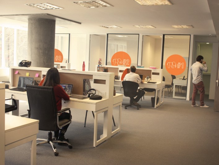 Belephant Archivos - RedUSERS