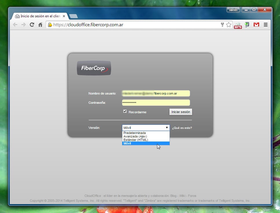 VIE, 13 / FEB / 2015