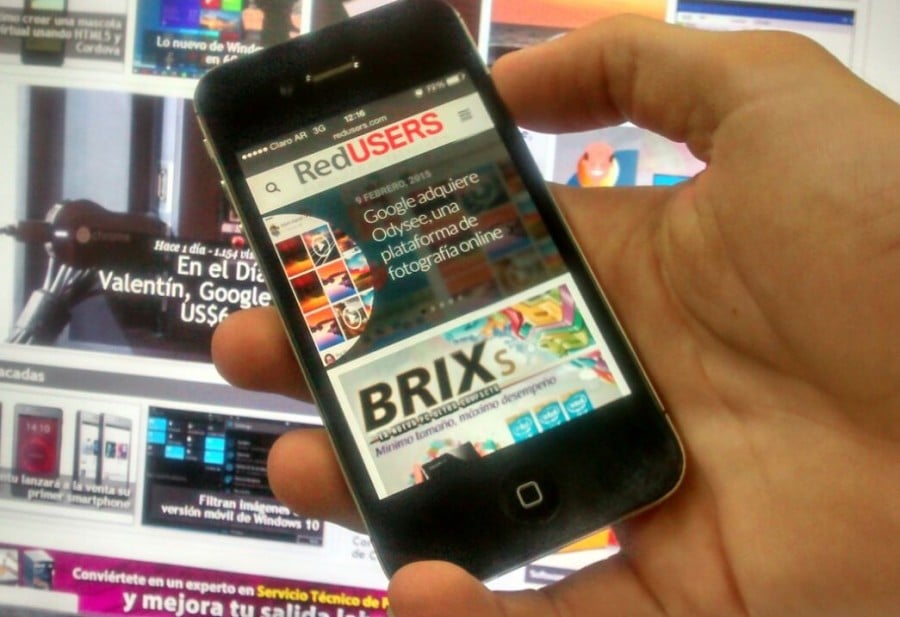 RedUSERS Archivos - RedUSERS