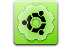 Ubuntu Tweak: Profundiza la configuración clásica - RedUSERS