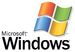 Windows: Aprende cómo personalizar la interfaz - RedUSERS