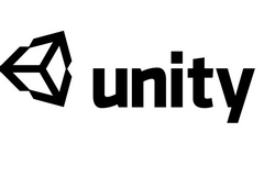 Unity: Tips para trabajar con el lanzador de Ubuntu - RedUSERS