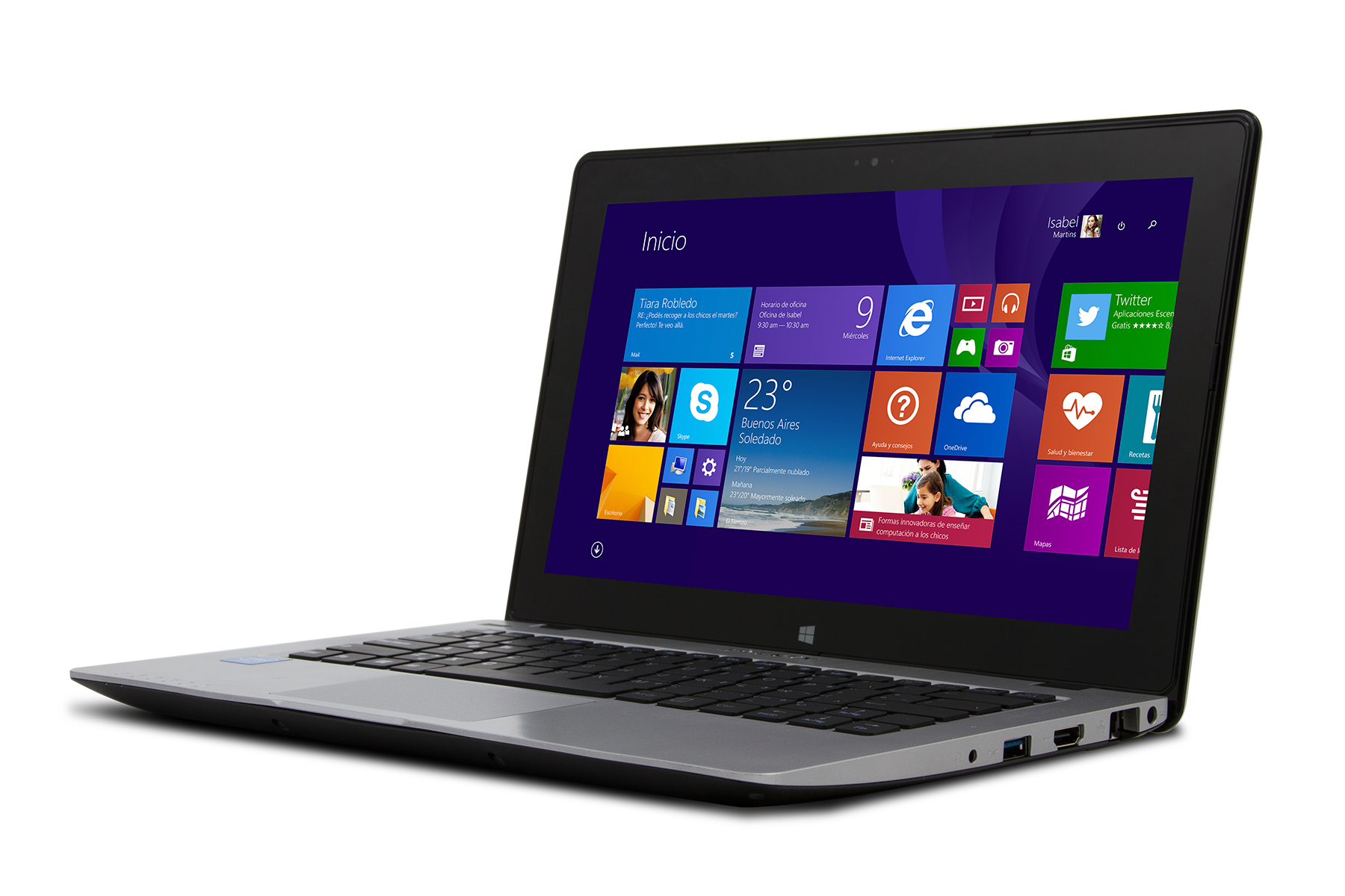 PCBOX Archivos - RedUSERS