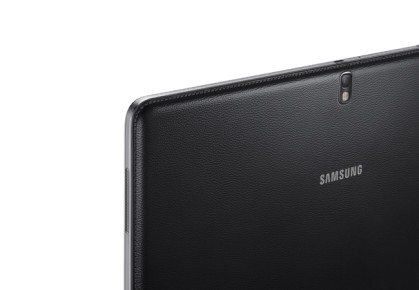 Samsung estaría trabajando en una tablet de 18.4 pulgadas - RedUSERS