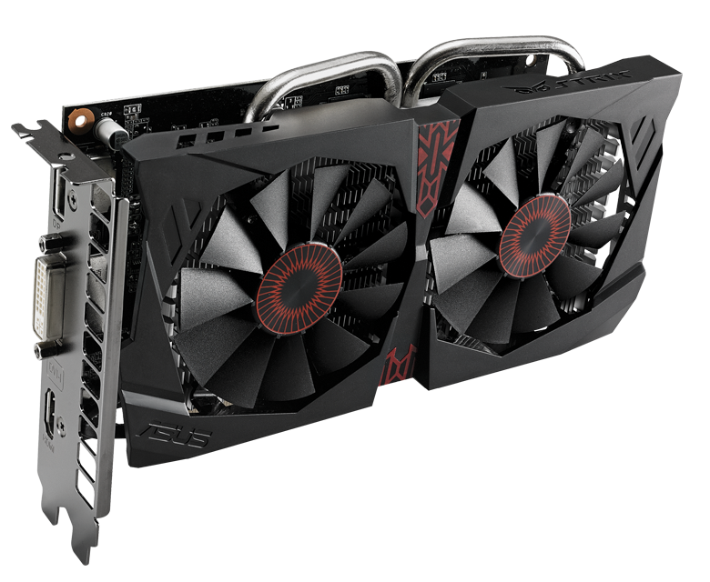 MIE, 14 / OCT / 2015