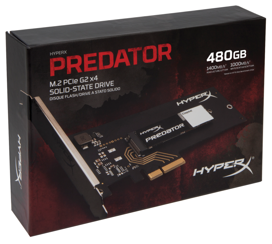 La hora de la verdad