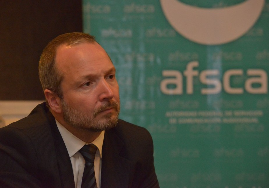 AFSCA Archivos - RedUSERS