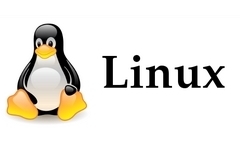 Linux: Cuatro opciones para editar imágenes - RedUSERS