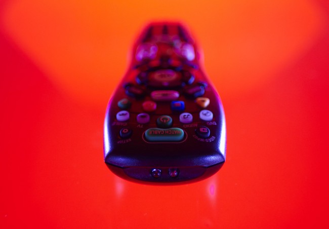 Cablevisión prepara el lanzamiento de su servicio de streaming para ...