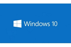 Windows 10: Configura el menú de inicio - RedUSERS
