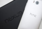 "Marlin", el nuevo Nexus de HTC, se potenciaría con un Snapdragon 821 - RedUSERS