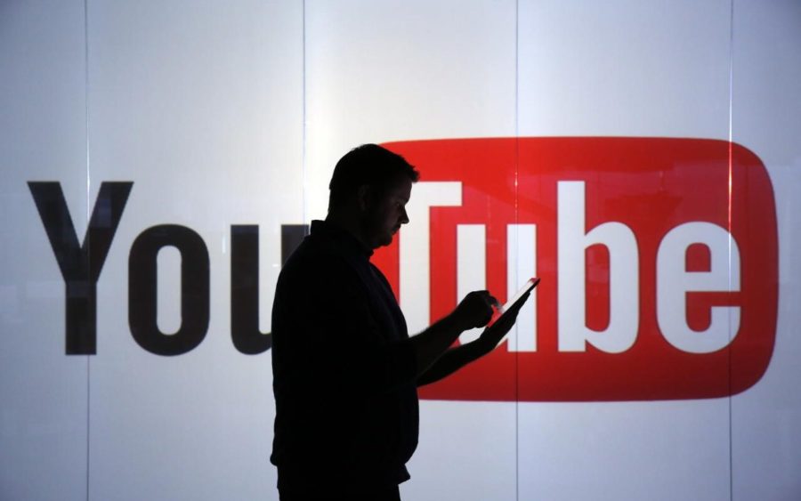 Rumor: YouTube quiere convertirse en una red social - RedUSERS