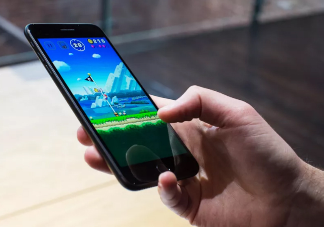 "Super Mario Run" supera récords de Pokémon Go, aunque acumula críticas ...