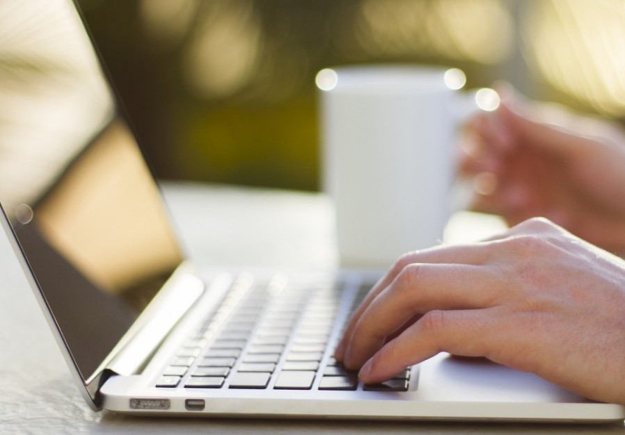 Aranceles Archivos - RedUSERS