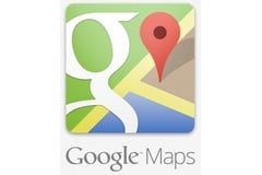 Google Maps - RedUSERS