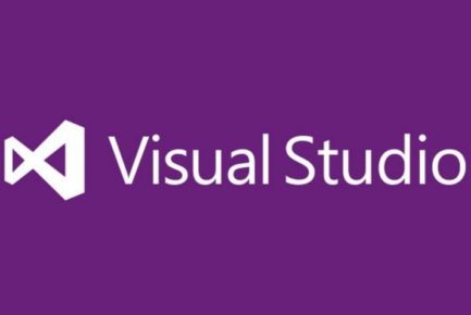 Microsoft anuncia la disponibilidad general de Visual Studio 2017 ...