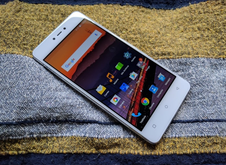 JUE, 20 / ABR / 2017