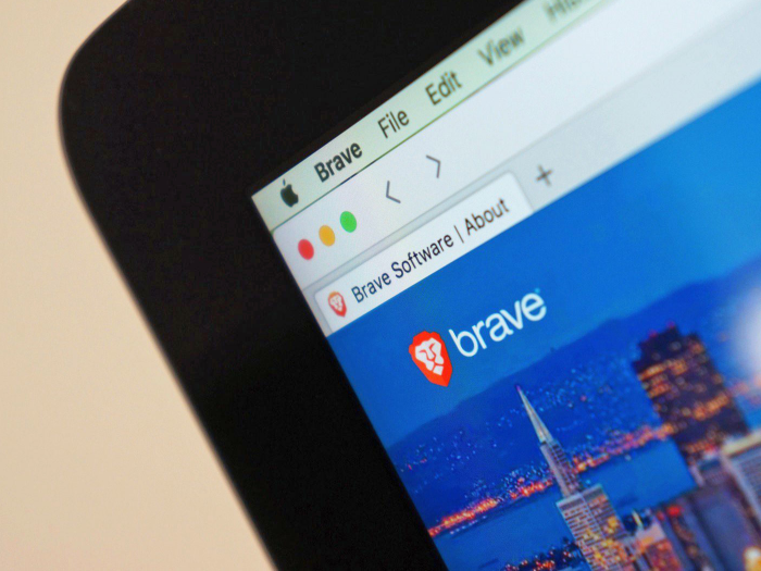 El creador de JavaScript recaudó US$35 millones para su nuevo browser ...