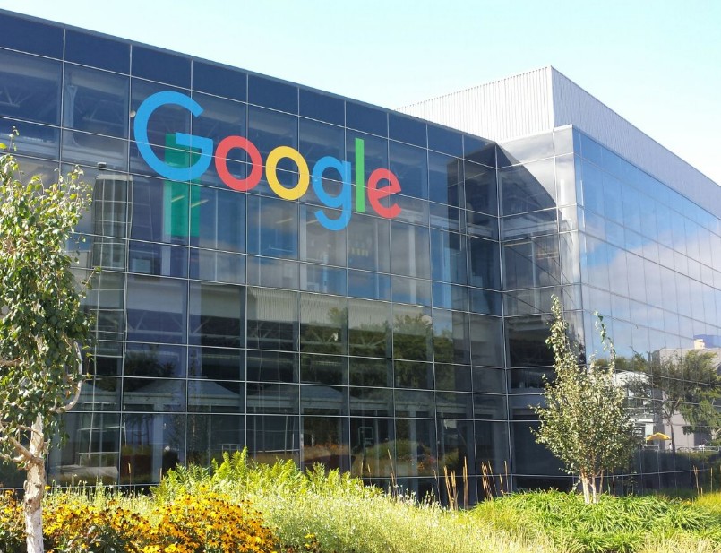 Google deberá pagar una multa récord de 2.420 millones de euros - RedUSERS