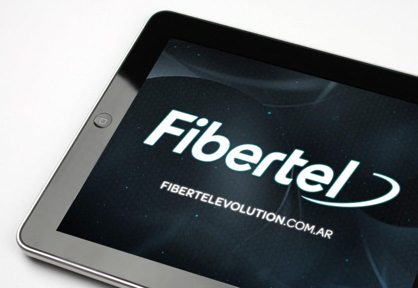 Fibertel duplicará la velocidad de internet de todos sus usuarios ...