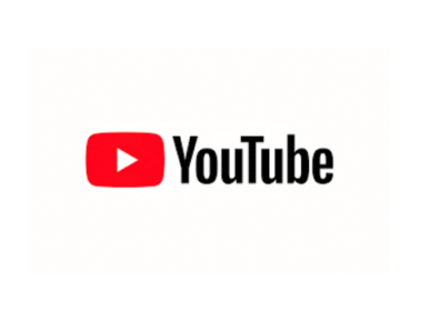 YouTube rediseña su plataforma por primera vez en 12 años - RedUSERS
