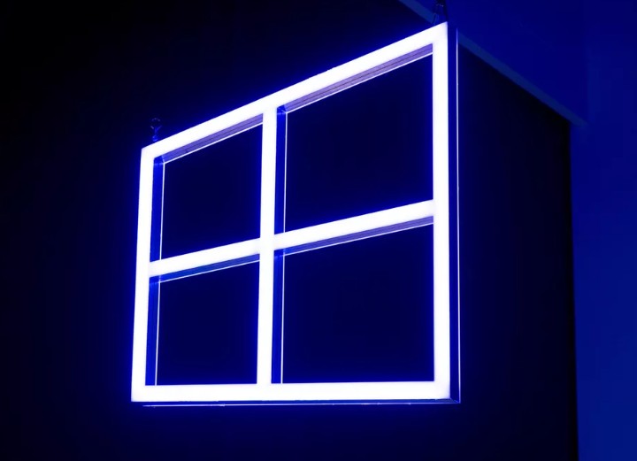 Microsoft anunció oficialmente Windows 10 Pro Workstation Edition ...