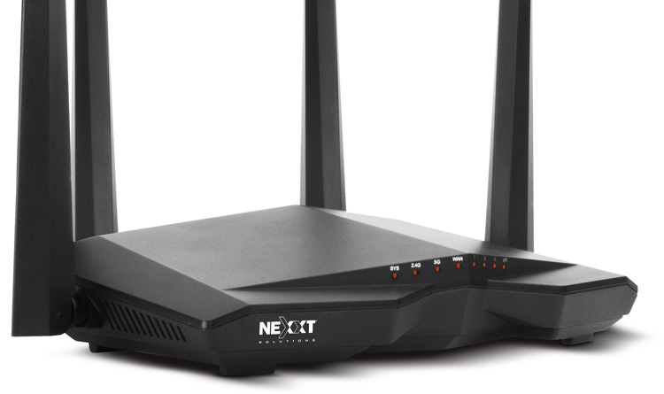 JUE, 30 / NOV / 2017