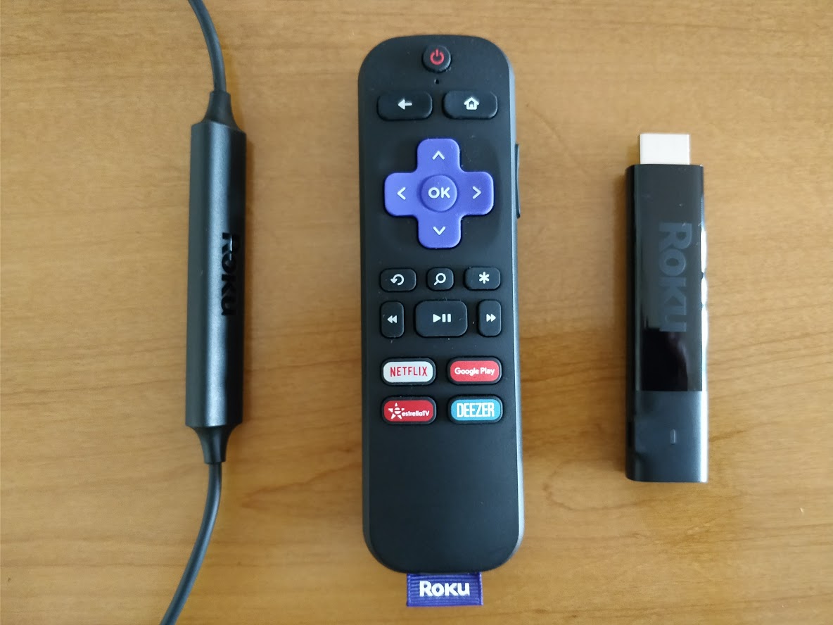 Si hablamos de diseño, también hay que referirse a la app móvil, que ...