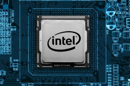 Una grave falla en procesadores Intel obligará a ralentizar los equipos ...