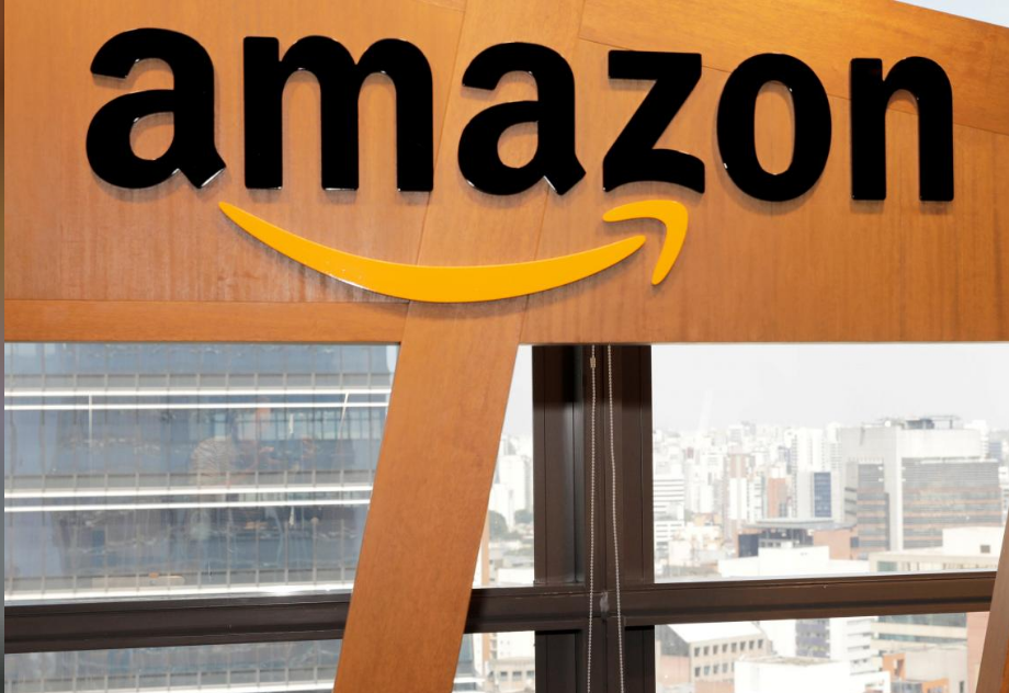 Amazon avanza en América Latina: se viene una gran expansión de su ...