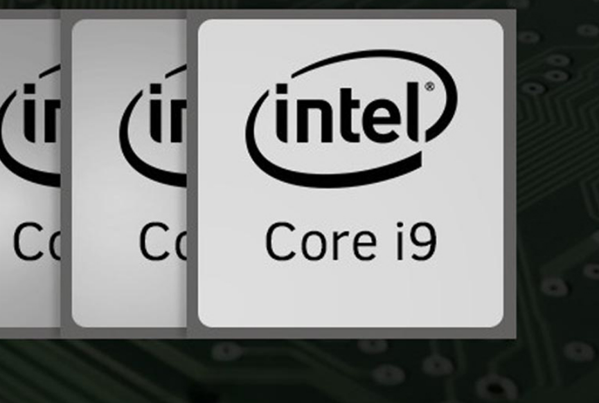 Intel Core i9 hexa core llega a las computadoras portátiles - RedUSERS