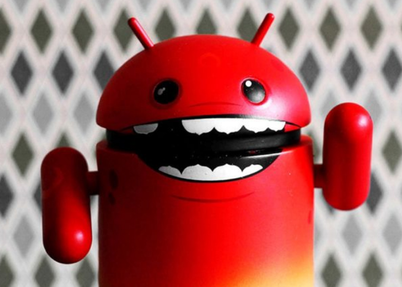 Descubren malware preinstalado en cientos de modelos de smartphones ...