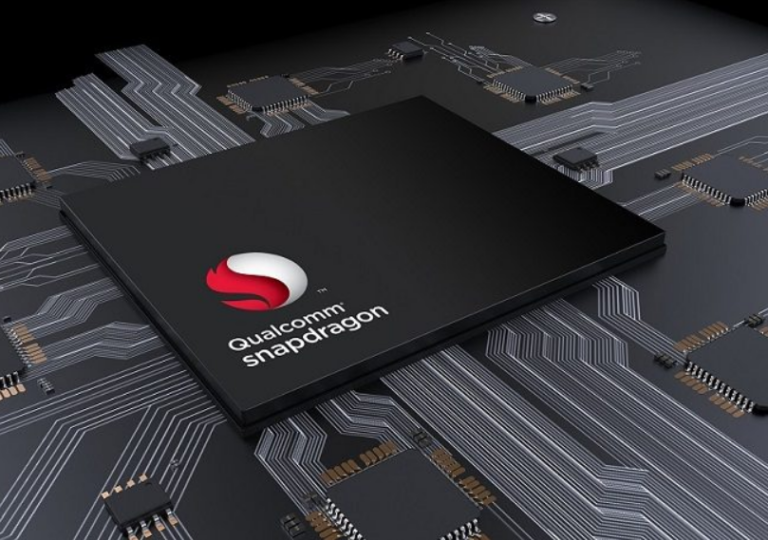 Qualcomm lanza el Snapdragon 710 para que teléfonos económicos puedan ...