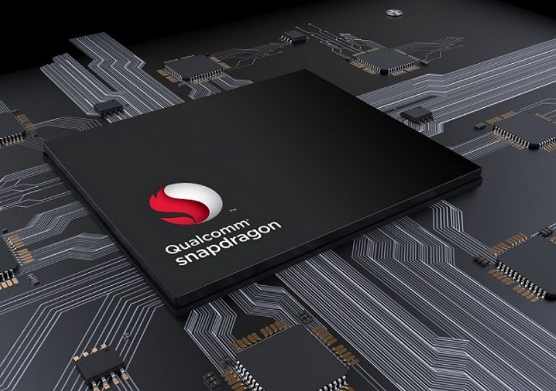 Qualcomm lanza el Snapdragon 710 para que teléfonos económicos puedan ...