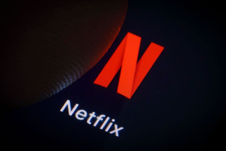 Netflix confirma su reinado: empata a HBO como gran ganador de los Emmy ...