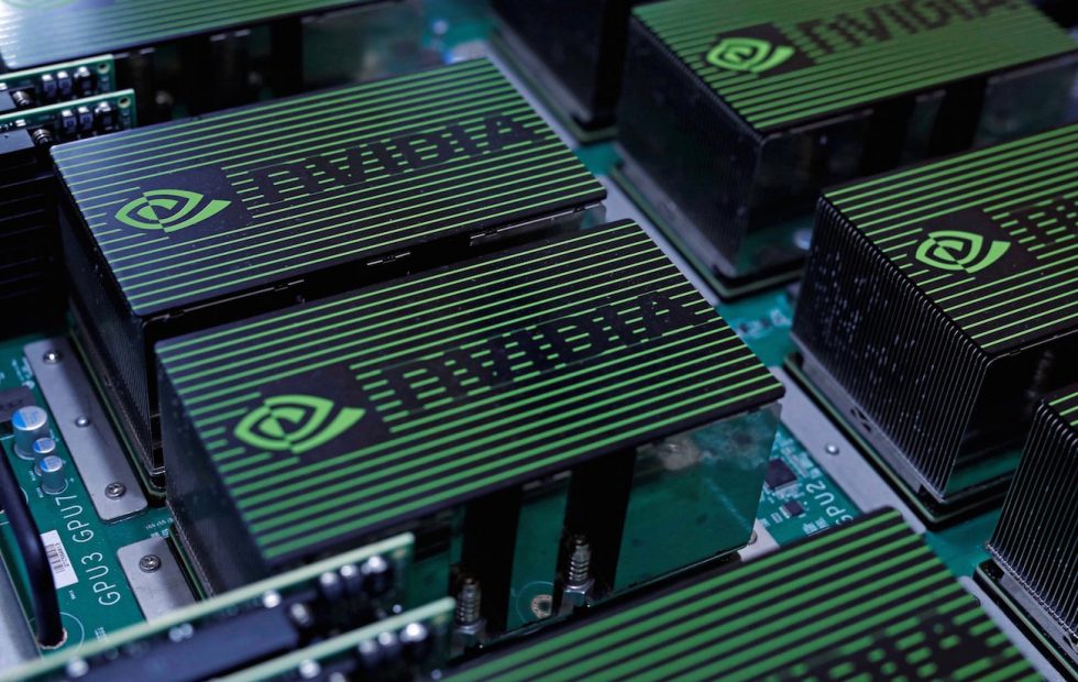 Nvidia lanza una herramienta para simplificar el overclocking en sus ...