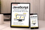 JavaScript - Guía USERS 05 - GRATIS el lunes 27-may-19 - RedUSERS