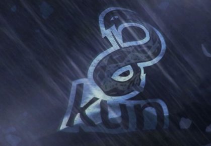 8chan prepara su regreso como 8kun - RedUSERS