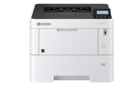 Kyocera lanza un modelo potente para su línea Ecosys: la P3145dn - RedUSERS