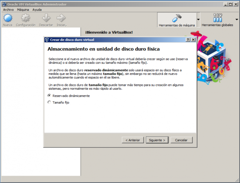 Ethical Hacking: ¿qué es y cómo funciona? - RedUSERS