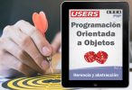 Como programar en PHP utilizando Programación Orientada a Objetos - RedUSERS