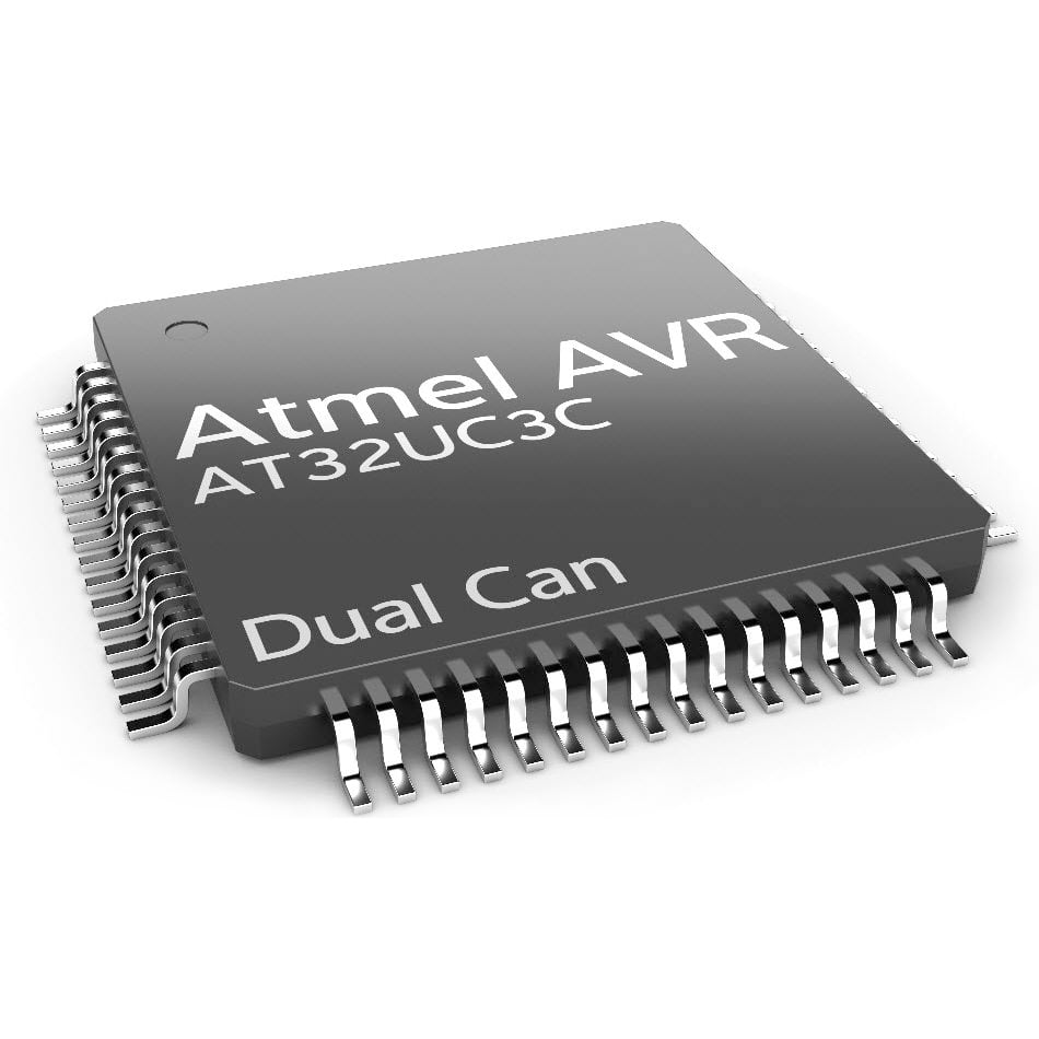 Aprende A Programar Arduino Redusers