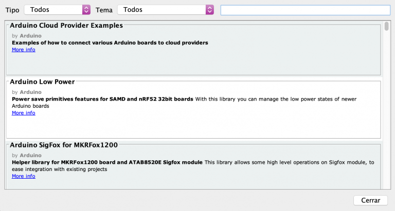 Aprende a programar Arduino - RedUSERS
