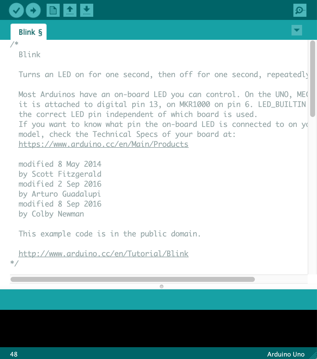 Aprende a programar Arduino - RedUSERS