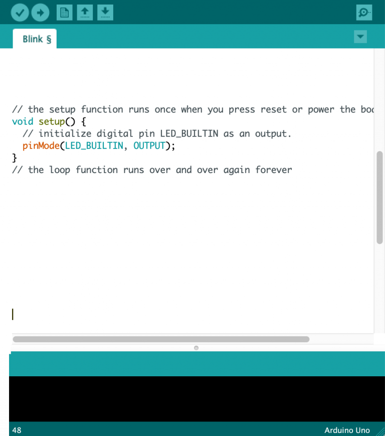 Aprende A Programar Arduino Redusers