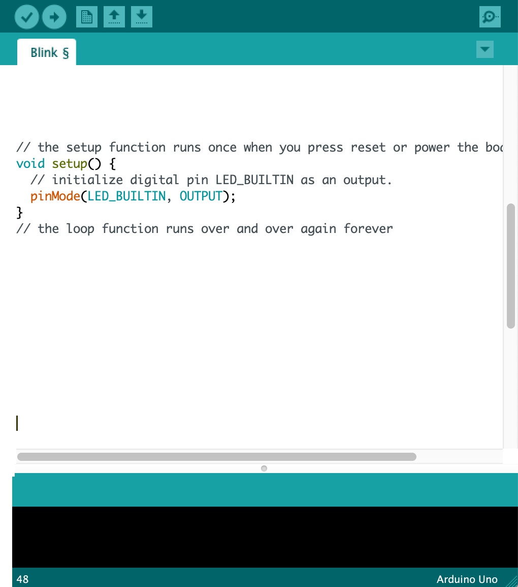 Aprende a programar Arduino - RedUSERS