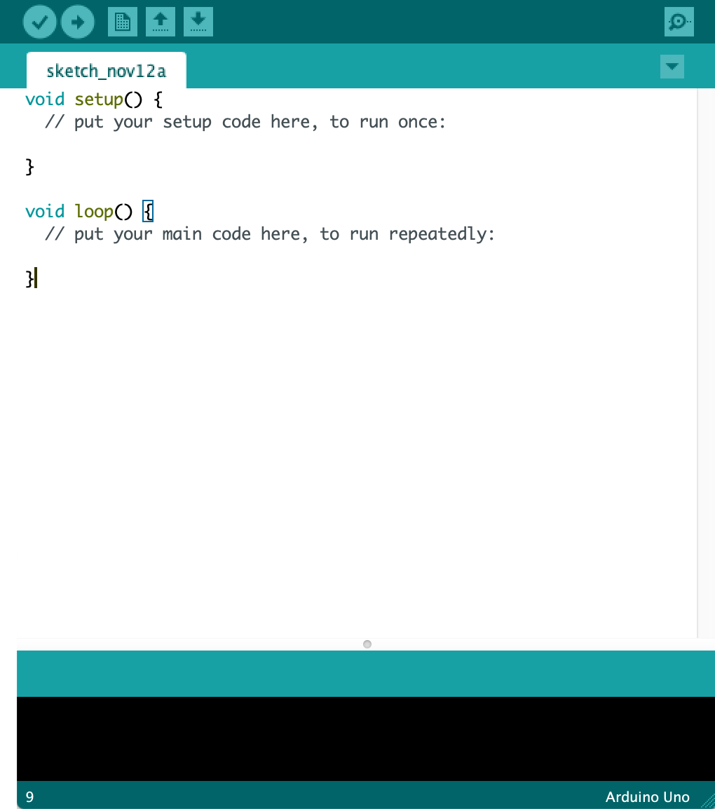 Aprende a programar Arduino - RedUSERS