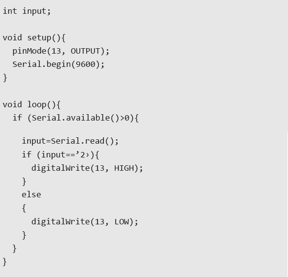 Aprende a programar Arduino - RedUSERS
