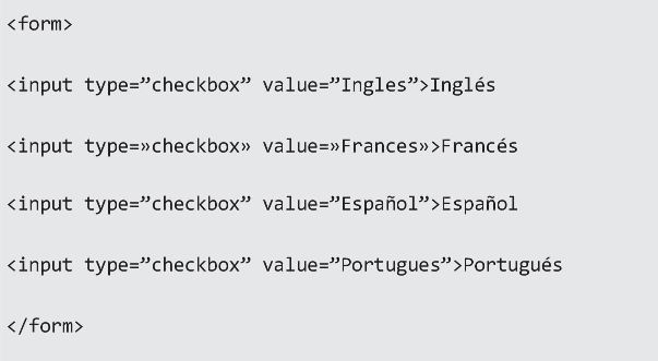 Programa en HTML5 - RedUSERS