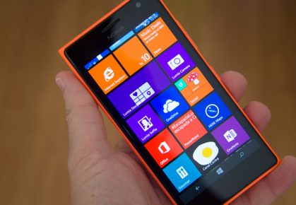 Windows 10X: Todo lo que necesitas saber - RedUSERS